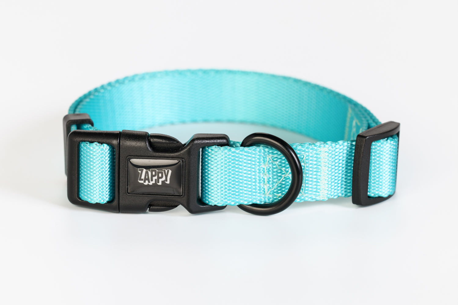 Surf Collar – Zappy Pet Things | Dog Collars & Leashes