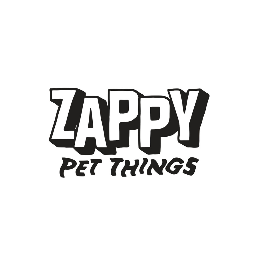 Zappy Gift Card – Zappy Pet Things | Dog Collars & Leashes